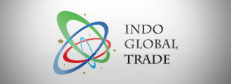 Indo Global Trade
